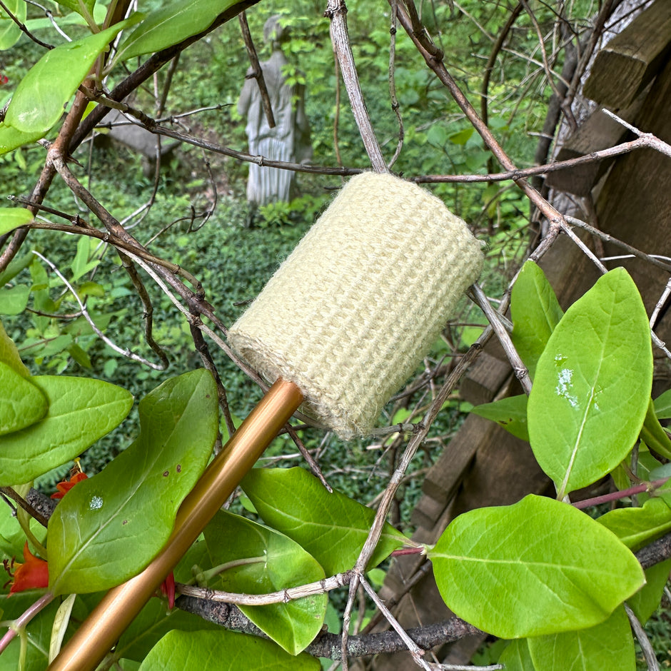 Dragon – Wizard of Flow