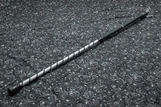 Swords – Wizard of Flow